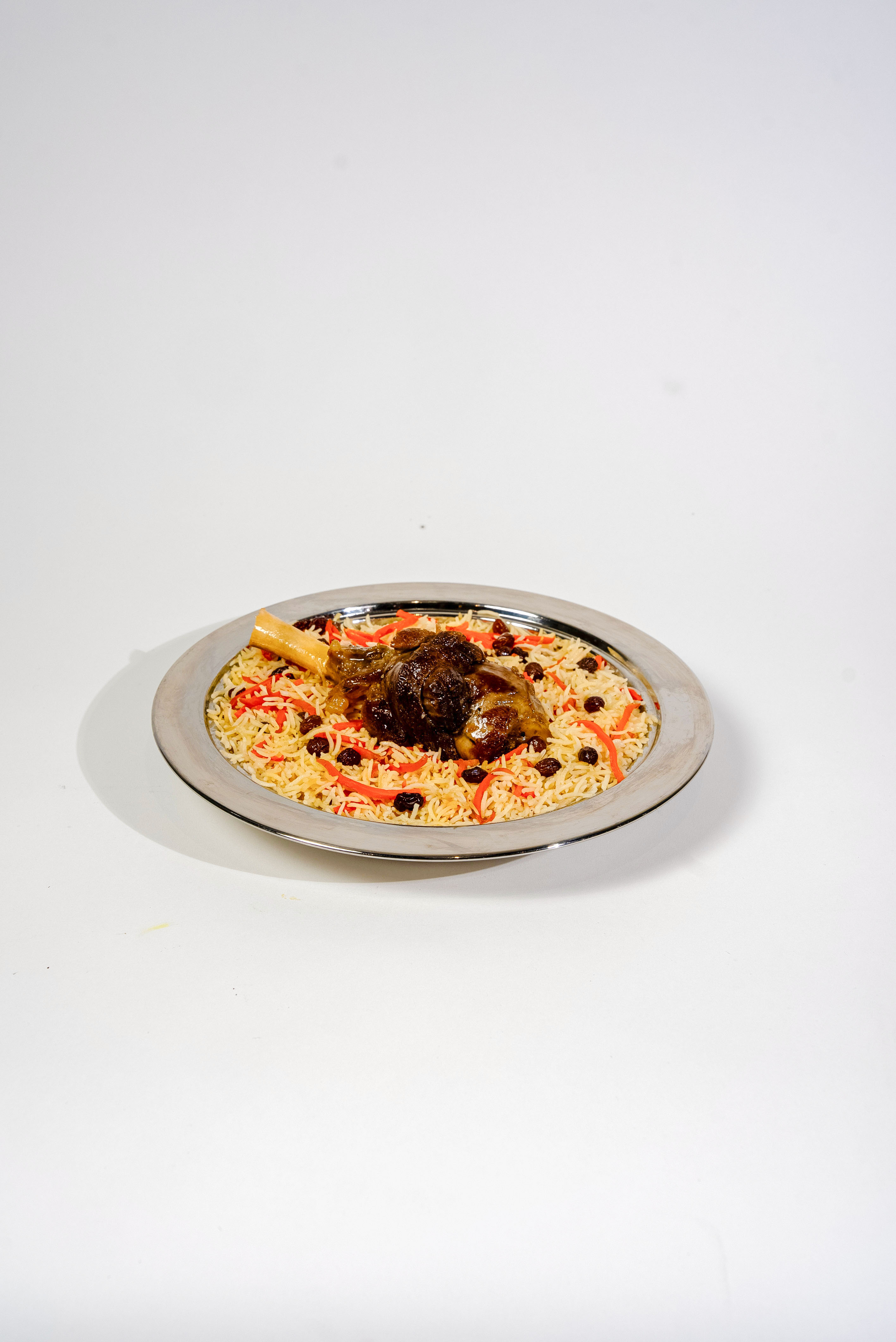 Afghan Brothers Restaurant | Digital Menu