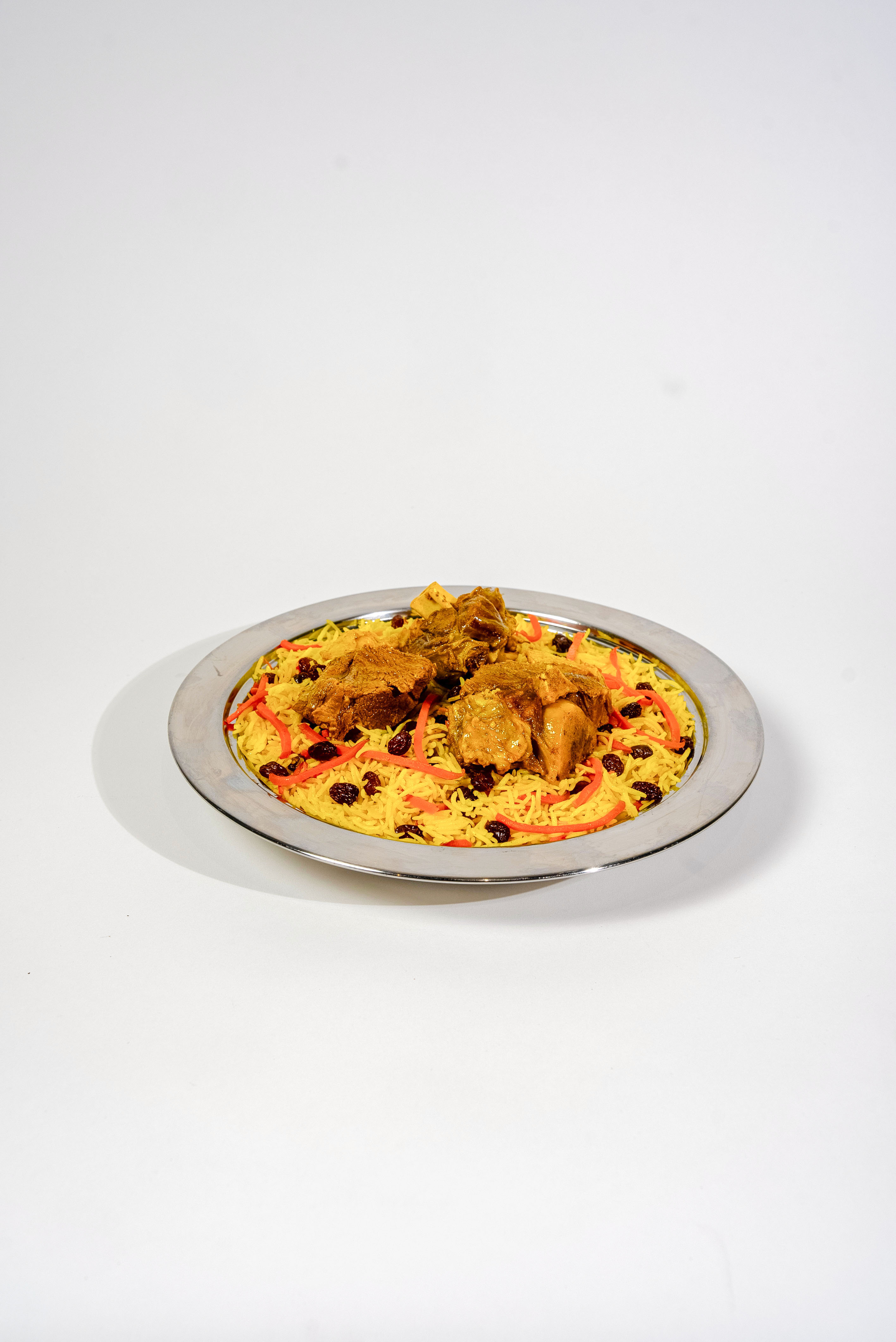 Afghan Brothers Restaurant | Digital Menu